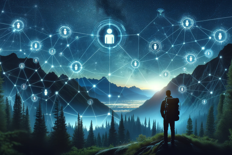 Talent Hackers, una compañía del grupo Catenon